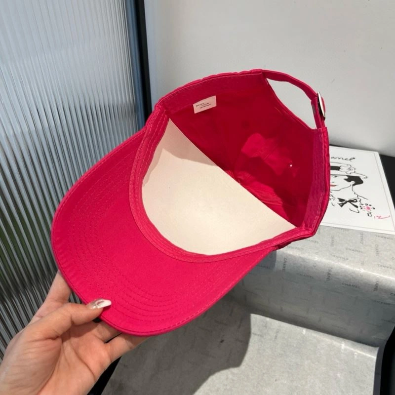 1:1 copy Miu Miu Caps