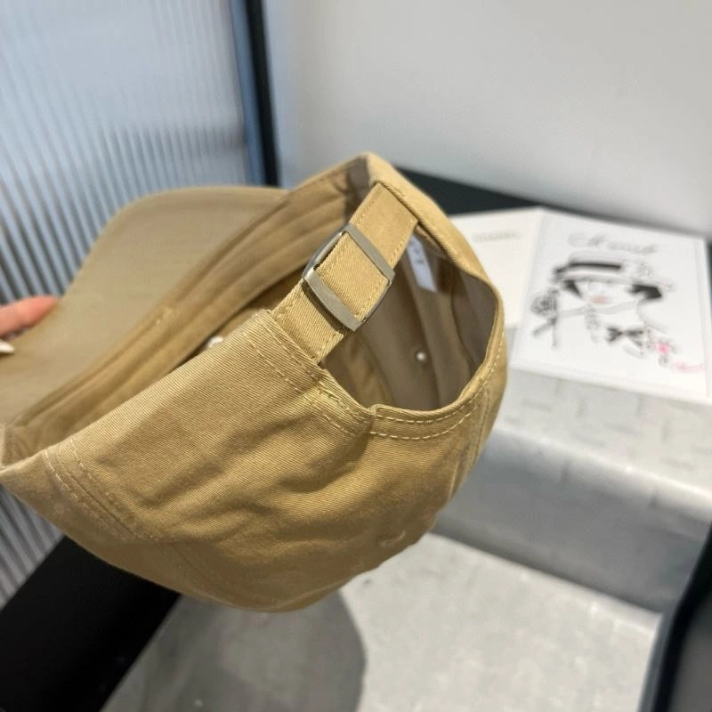 Exact replica Miu Miu Caps