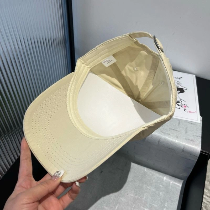 Original Miu Miu Caps