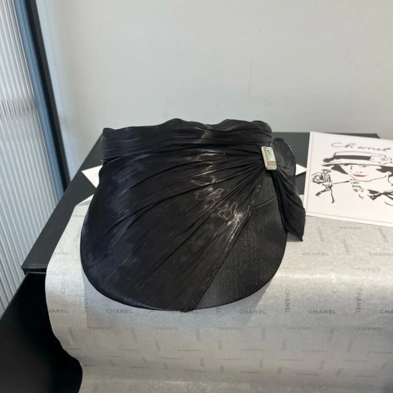 Exact replica Miu Miu Caps