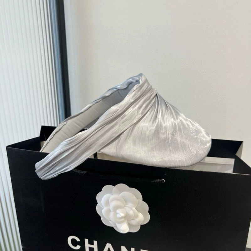 Indistinguishable Miu Miu Caps