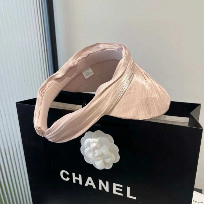 Miu Miu Caps