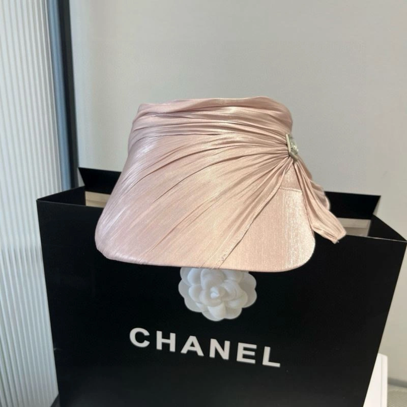 Low-cost Miu Miu Caps