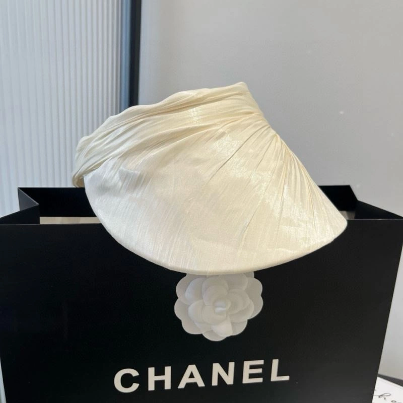OEM Miu Miu Caps