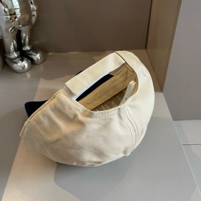 Legit Miu Miu Caps