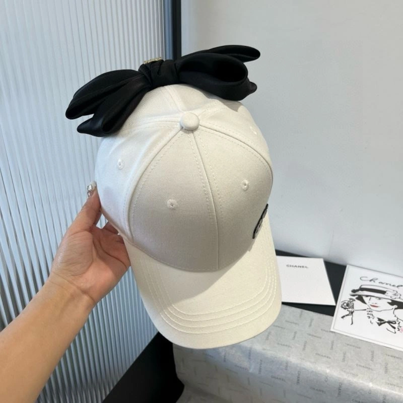Miu Miu Caps