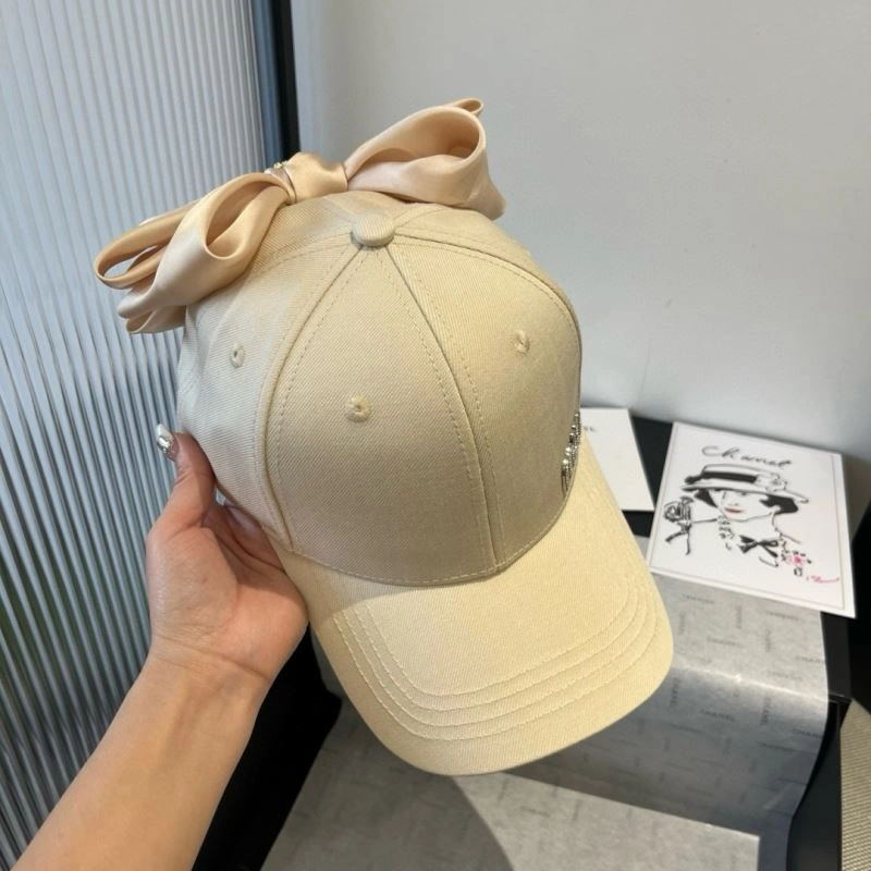 Miu Miu Caps