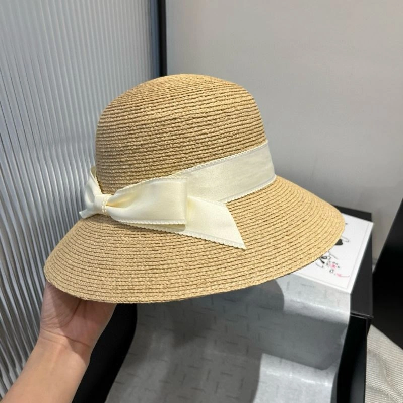 Miu Miu Caps