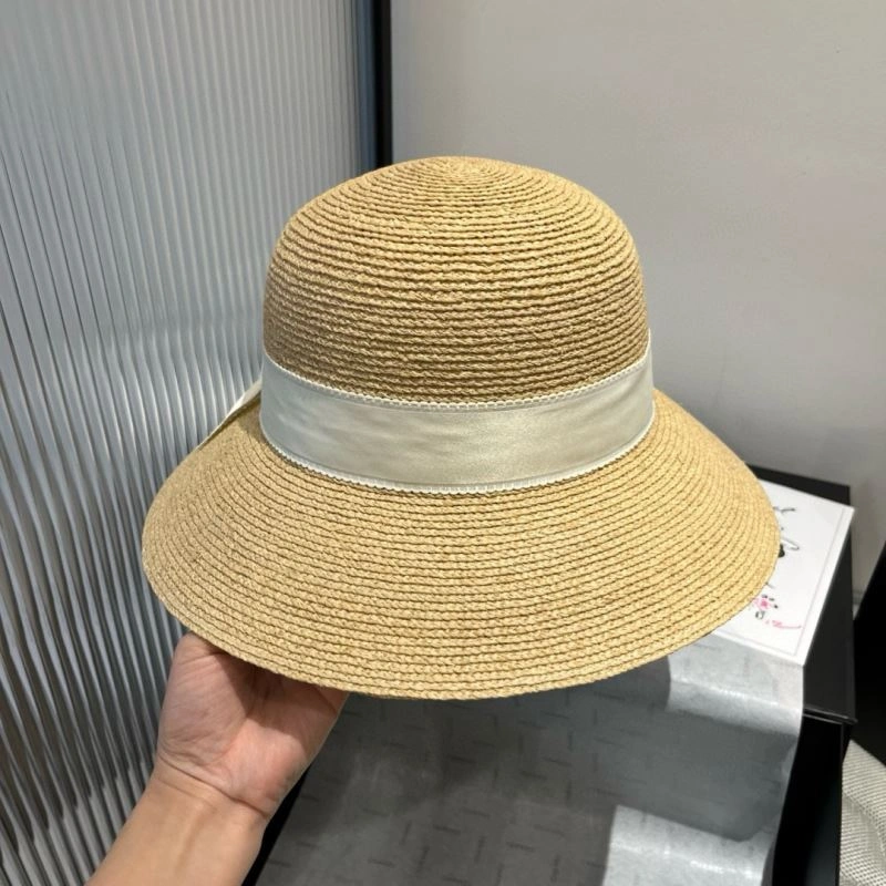 Real Miu Miu Caps
