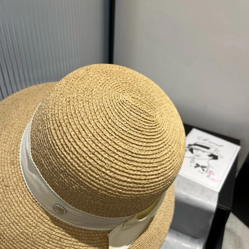 Real Miu Miu Caps