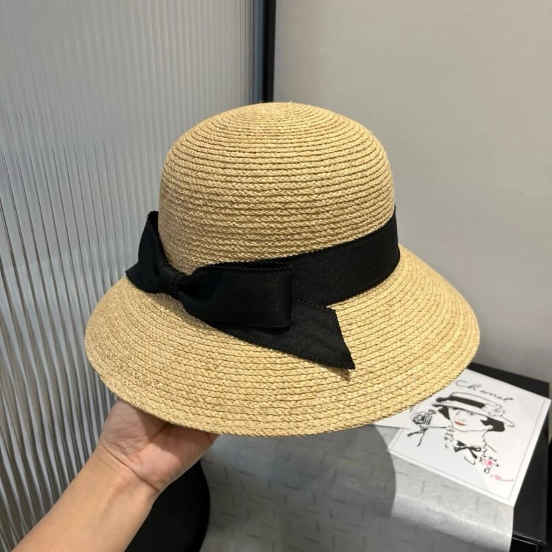 Miu Miu Caps