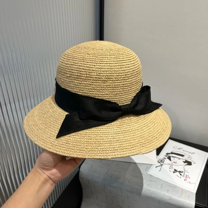 Original Miu Miu Caps