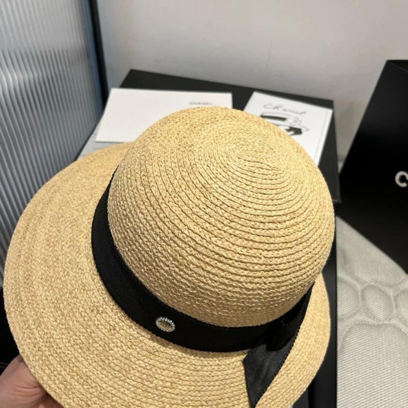 Original Miu Miu Caps