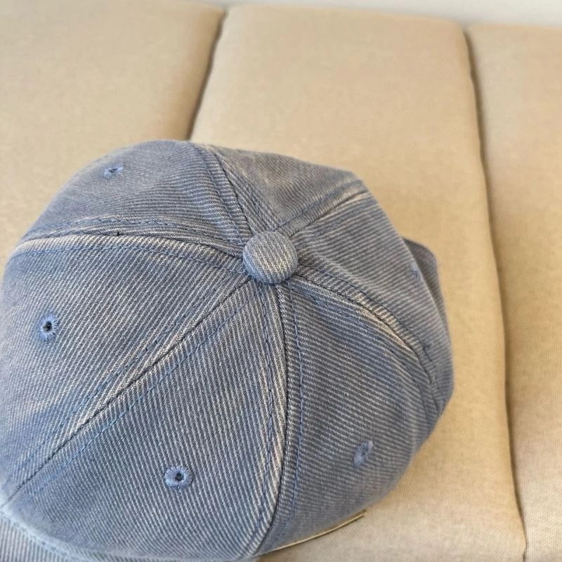 Inexpensive Miu Miu Caps