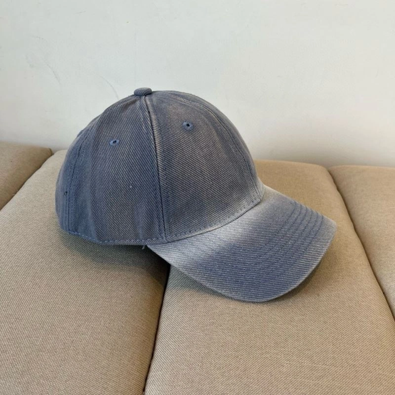 Inexpensive Miu Miu Caps