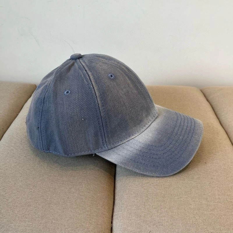 Inexpensive Miu Miu Caps