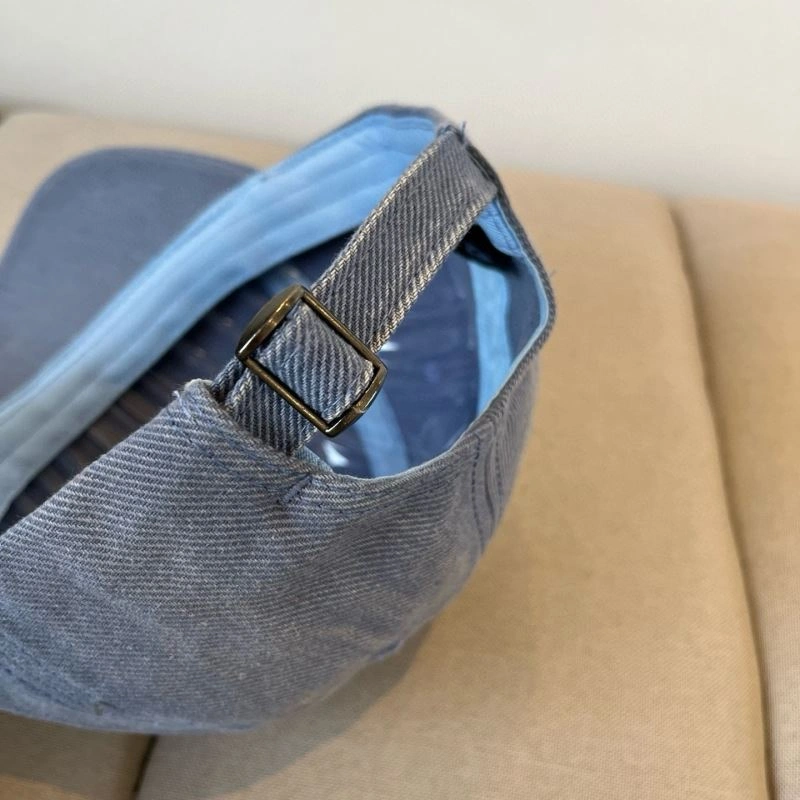 Inexpensive Miu Miu Caps