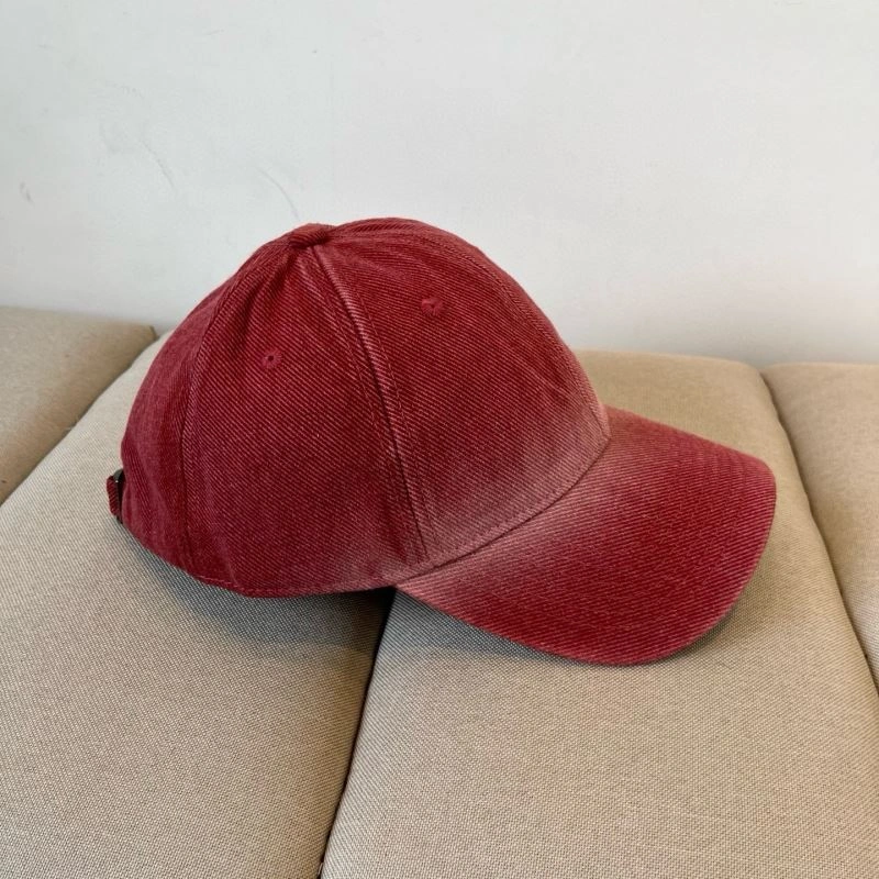 Inexpensive Miu Miu Caps