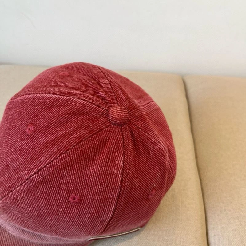 Inexpensive Miu Miu Caps