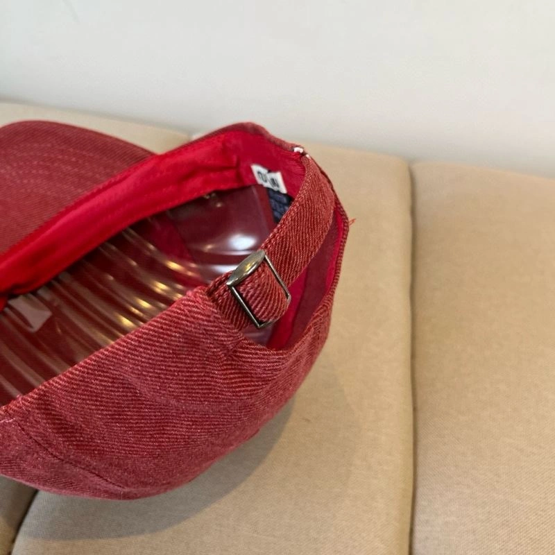 Inexpensive Miu Miu Caps