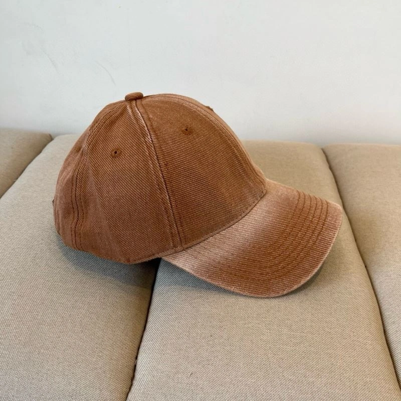 Affordable Miu Miu Caps