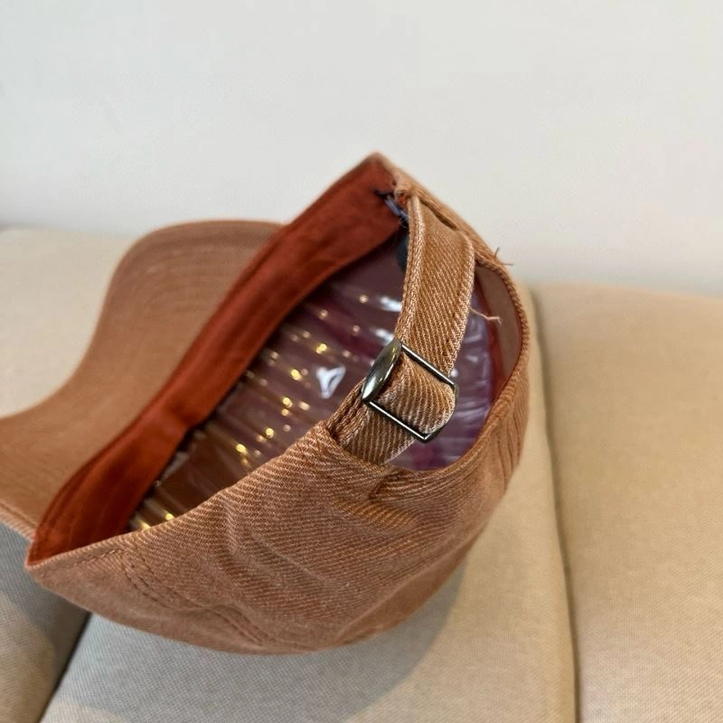 Affordable Miu Miu Caps