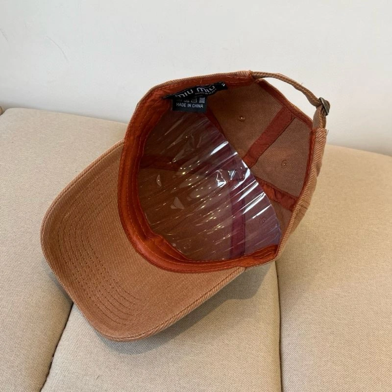 Affordable Miu Miu Caps