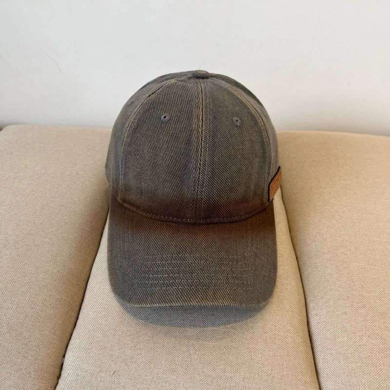 Low-cost Miu Miu Caps