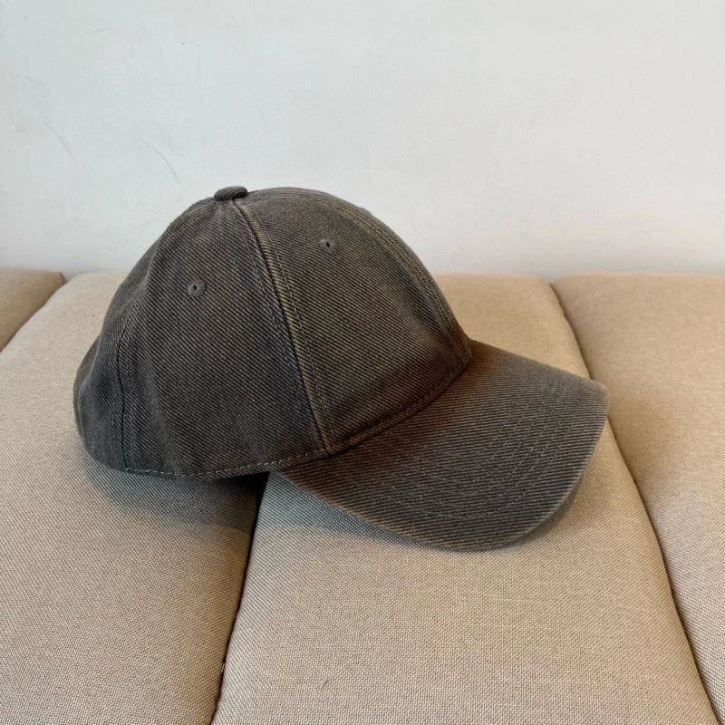 Low-cost Miu Miu Caps