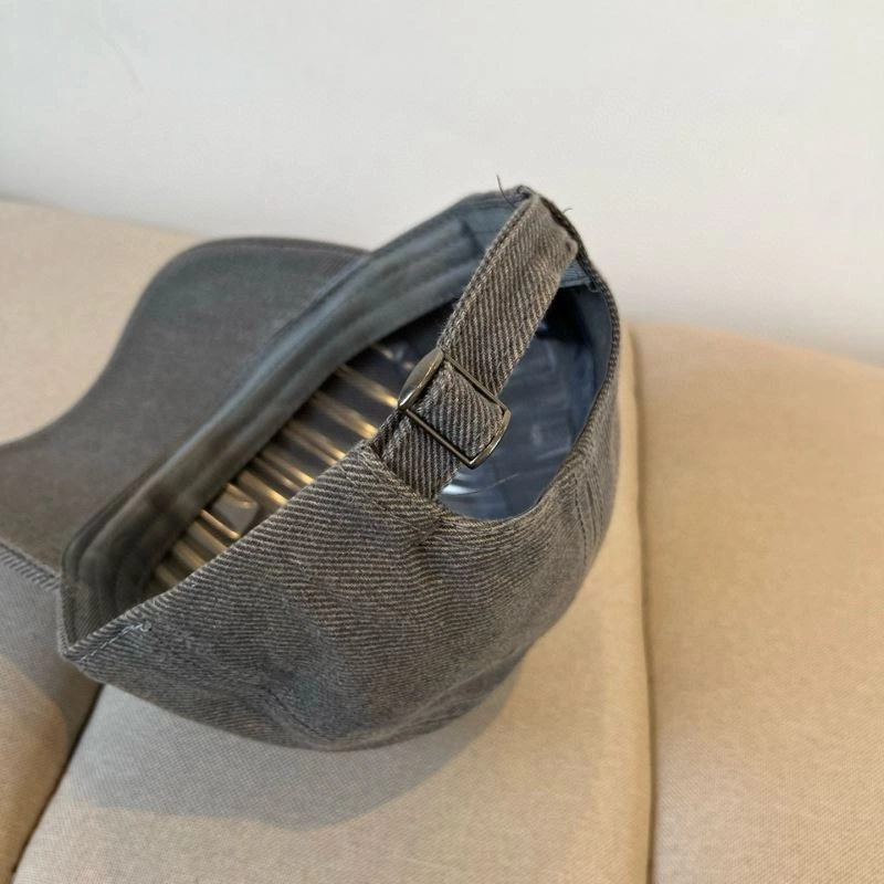 Low-cost Miu Miu Caps