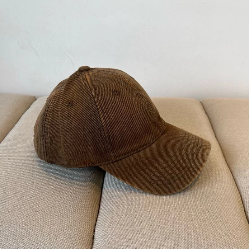 Budget-friendly Miu Miu Caps