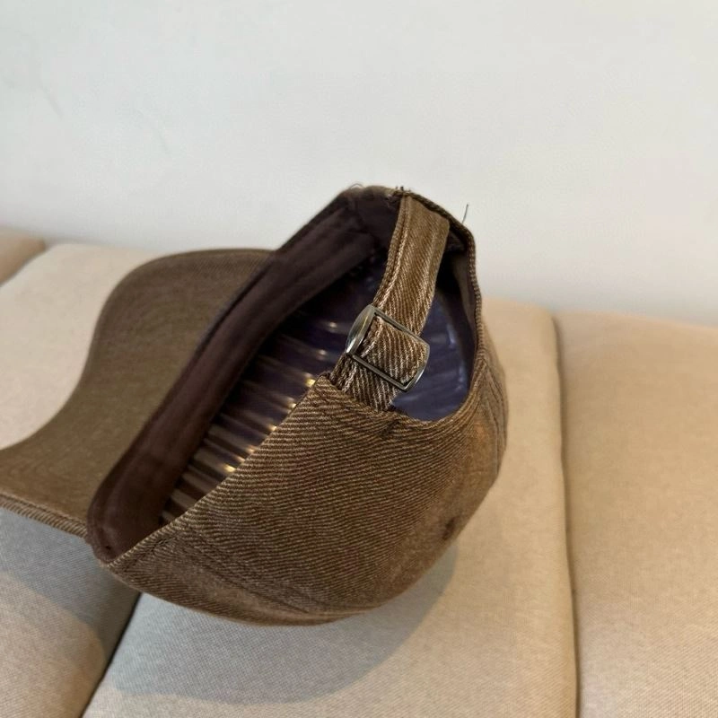 Budget-friendly Miu Miu Caps