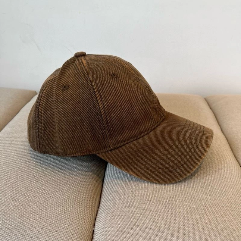 Budget-friendly Miu Miu Caps