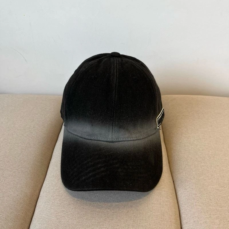 Miu Miu Caps