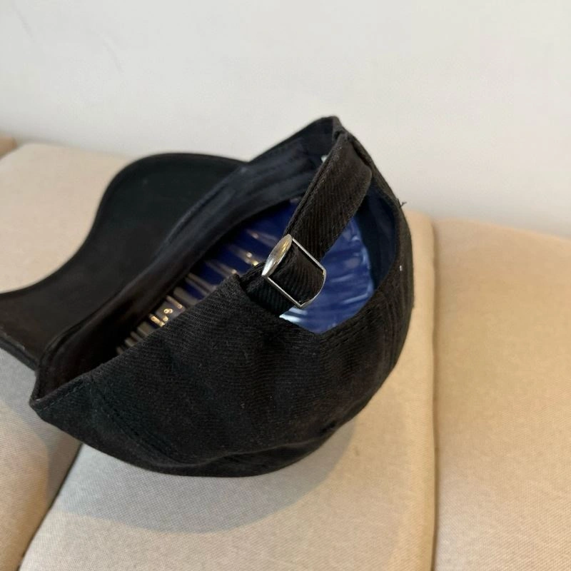 Indistinguishable Miu Miu Caps