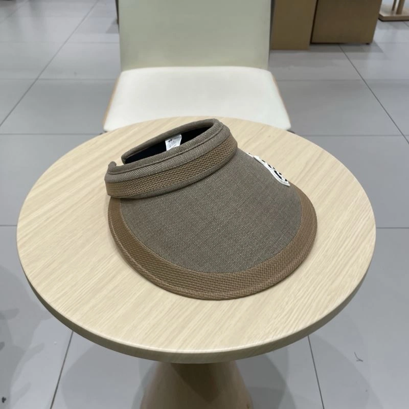 Perfect replica Miu Miu Caps