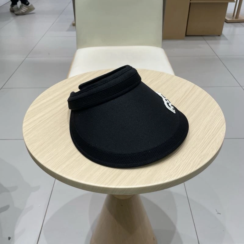 Exact replica Miu Miu Caps