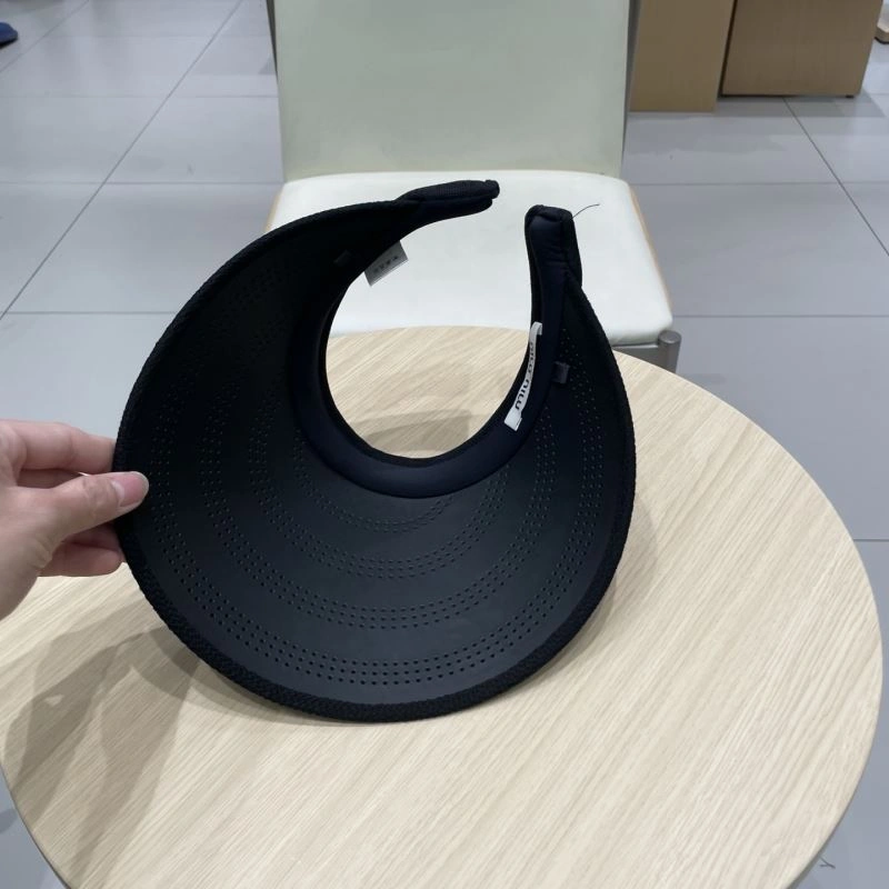 Exact replica Miu Miu Caps