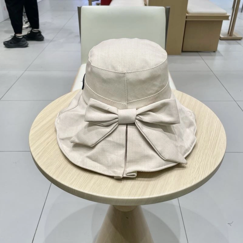 Original Miu Miu Caps