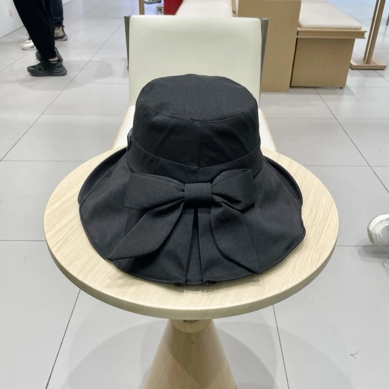 High accuracy Miu Miu Caps