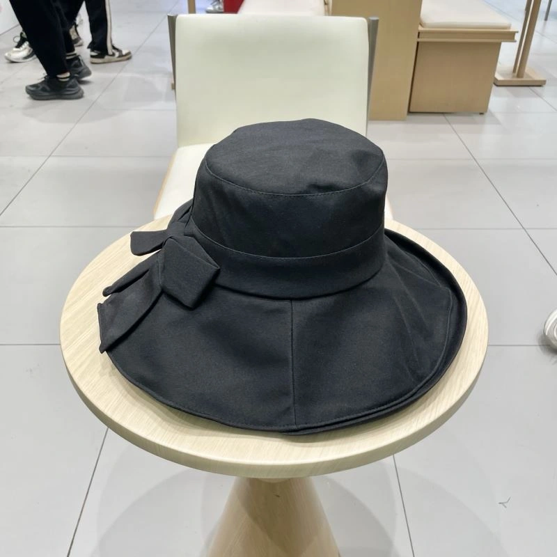 High accuracy Miu Miu Caps