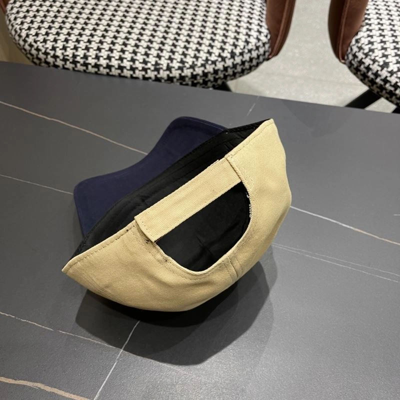 Inexpensive Miu Miu Caps