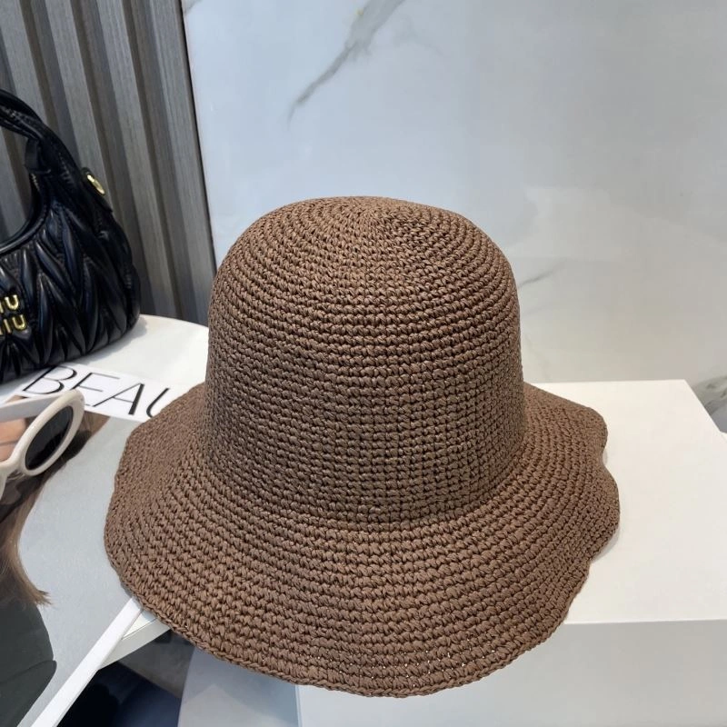 1:1 copy Miu Miu Caps