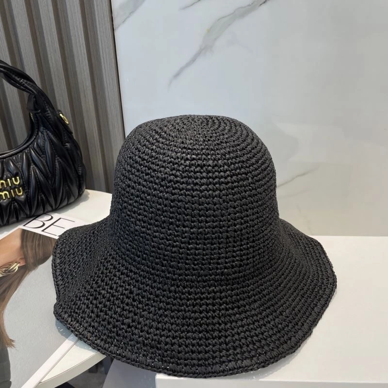 Legit Miu Miu Caps