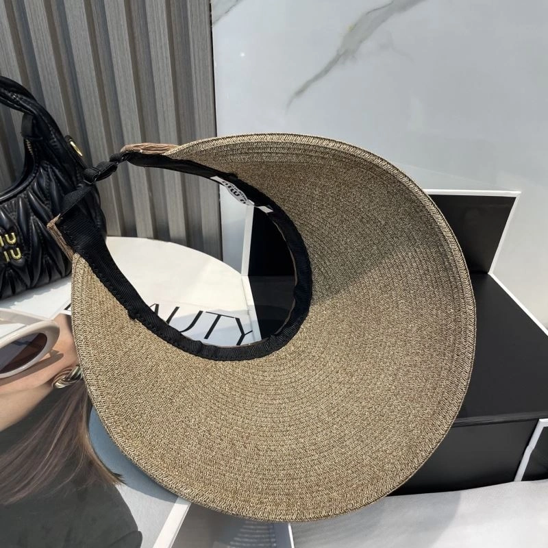 Low-cost Miu Miu Caps