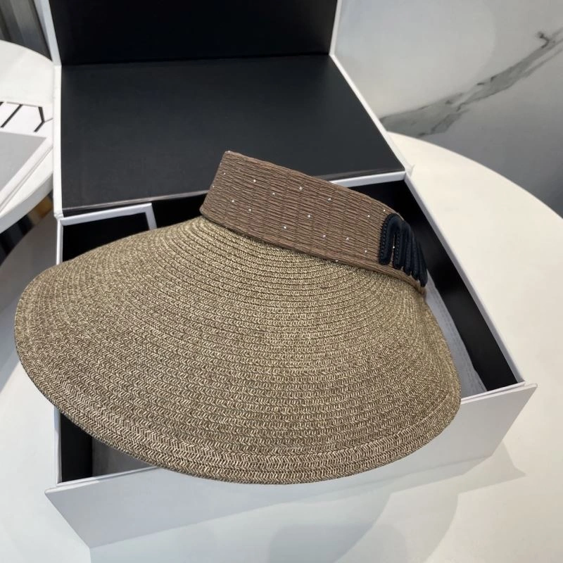Low-cost Miu Miu Caps