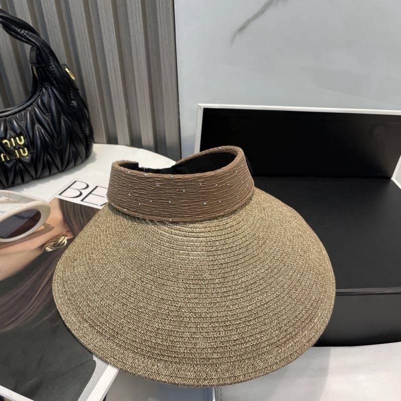 Low-cost Miu Miu Caps