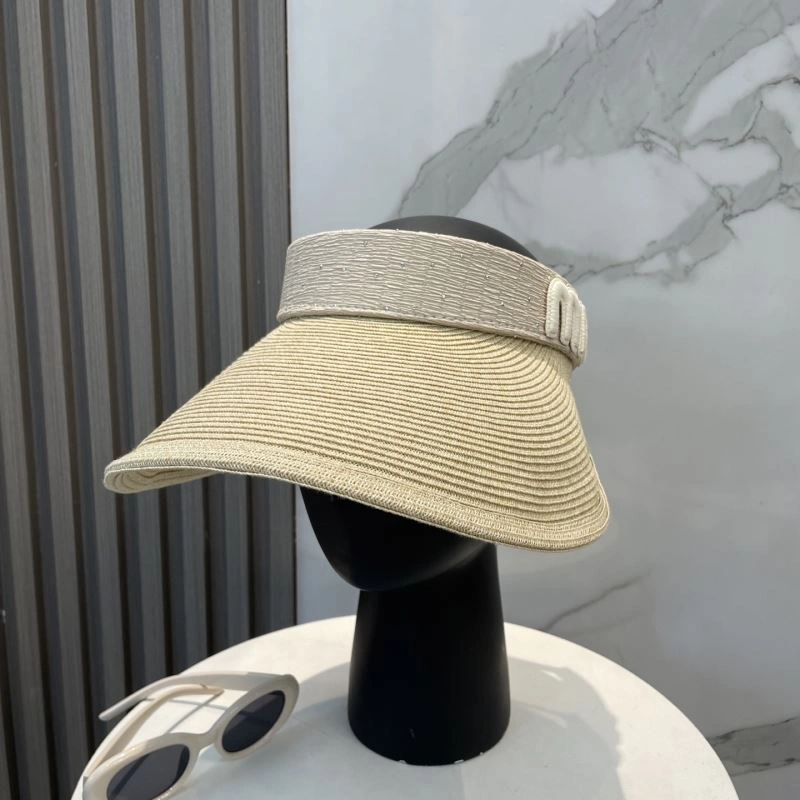 Miu Miu Caps