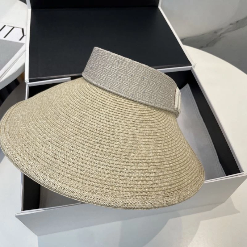 Budget-friendly Miu Miu Caps