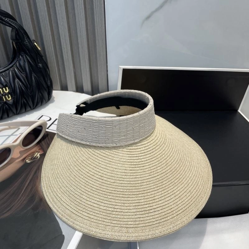 Budget-friendly Miu Miu Caps